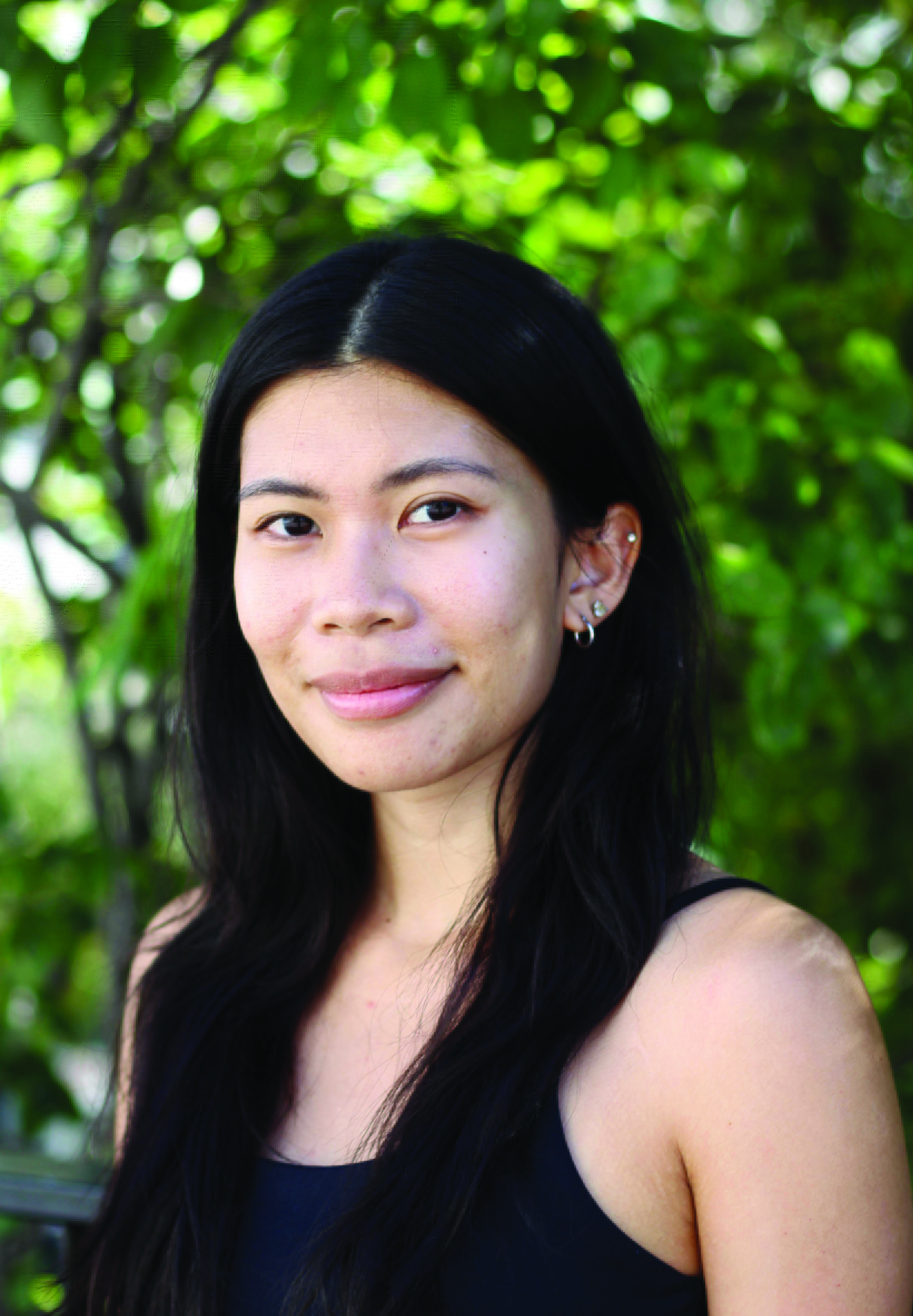 Recovery | The McGill Tribune