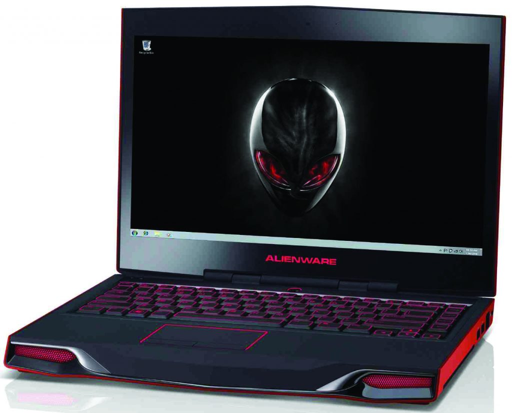 Tech Reviews: Apple Alternatives - The Tribune