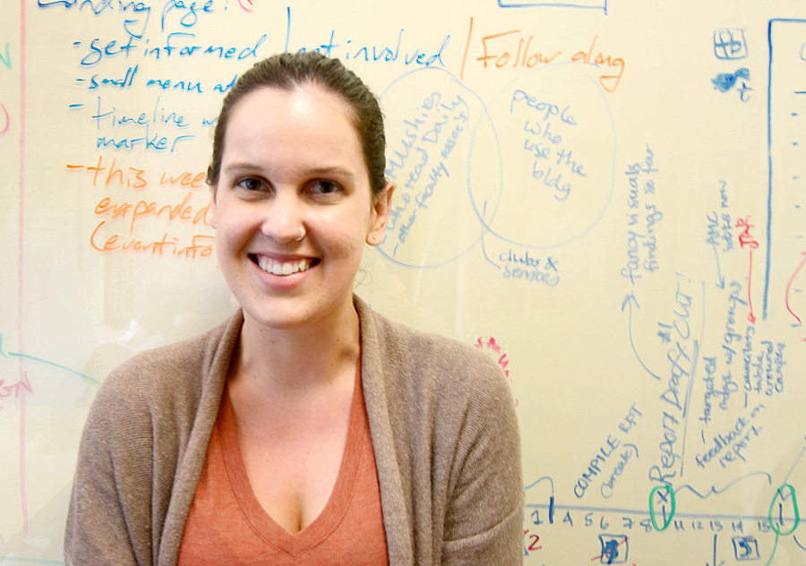 Allison.AlexandraAllaire.onlineAllison Cooper (Alexandra Allaire ...