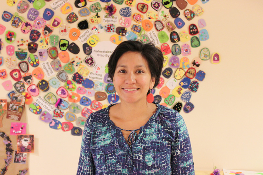 Revitalizing Indigenous languages - The Tribune