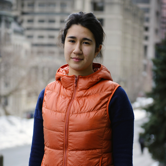 How will the Charter of Values affect you and the people you know ...