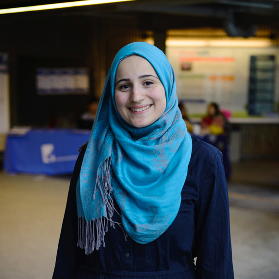 How will the Charter of Values affect you and the people you know ...