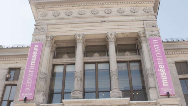 redpath.ChristineChang.online - The Tribune