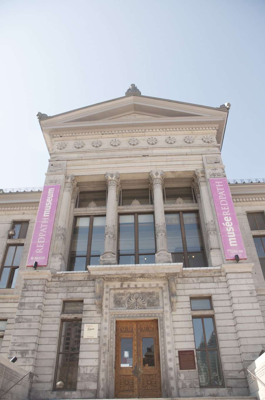 redpath.ChristineChang.online - The Tribune