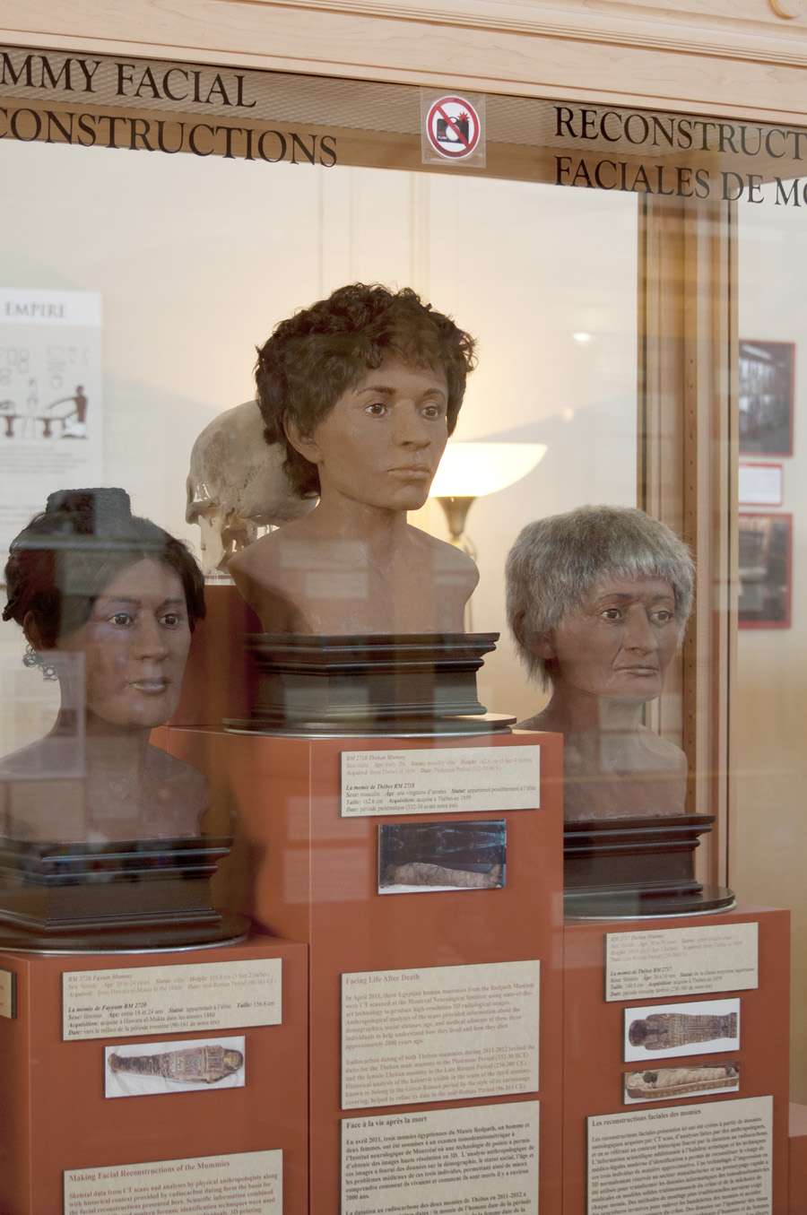 redpath4.ChristineChang.online - The Tribune