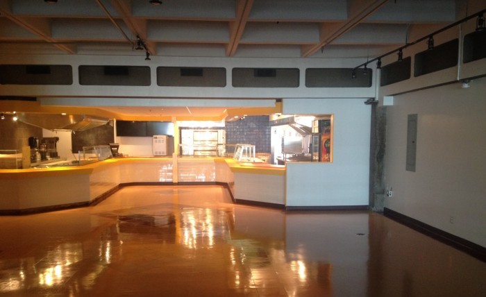 photo 2-min - The Tribune