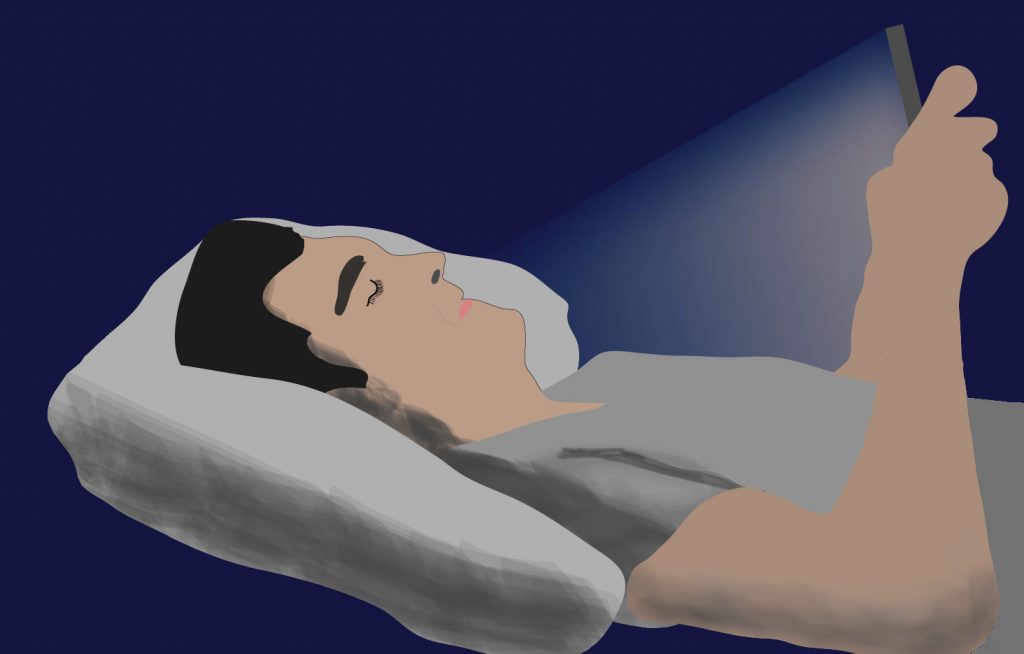 (Summer Liu / The McGill Tribune) - The Tribune