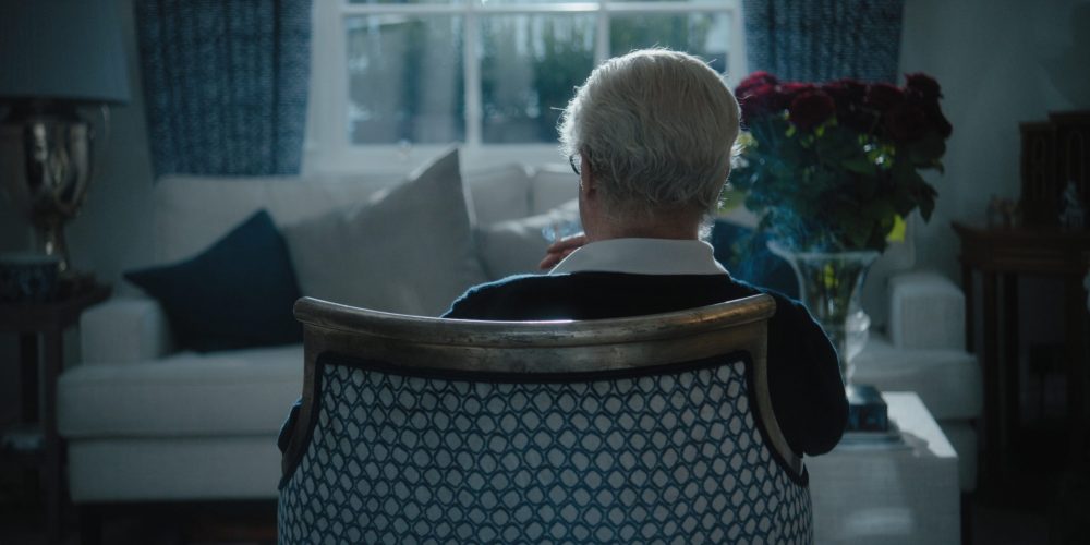 ‘Influence’ presents a damning portrait of Lord Tim Bell - The Tribune