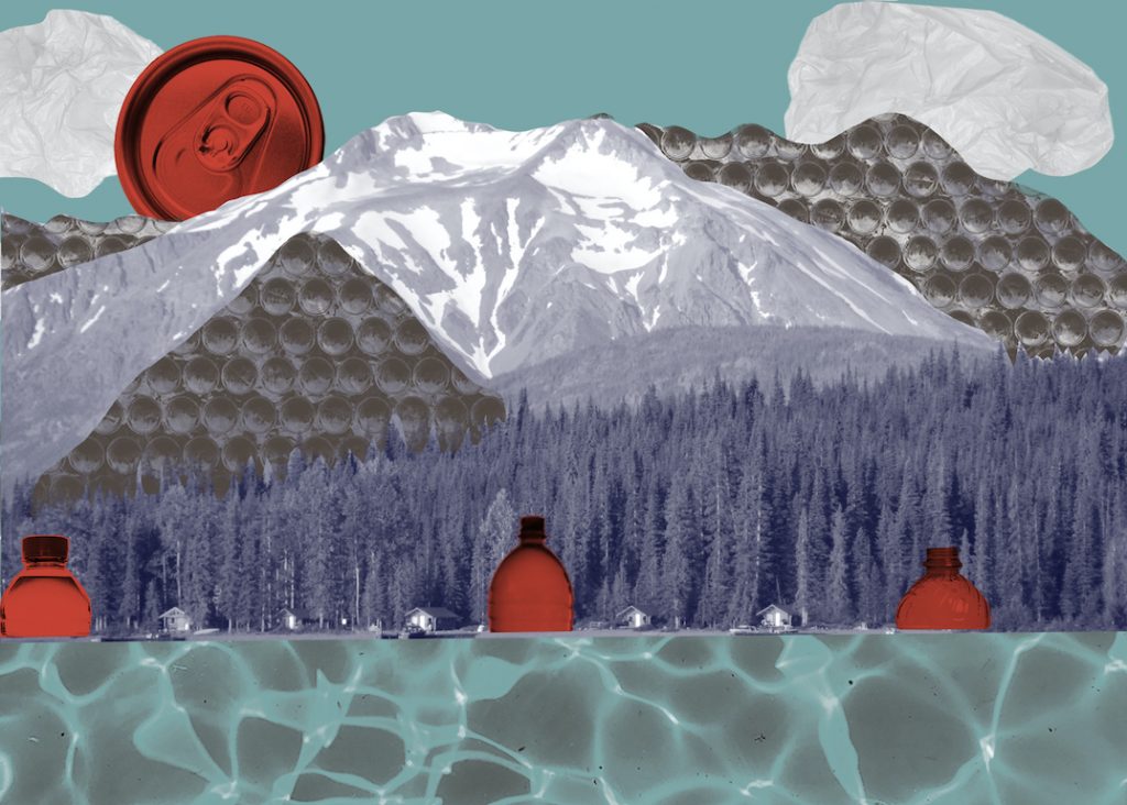 Global study exposes the disproportionate impact of pollution on ...