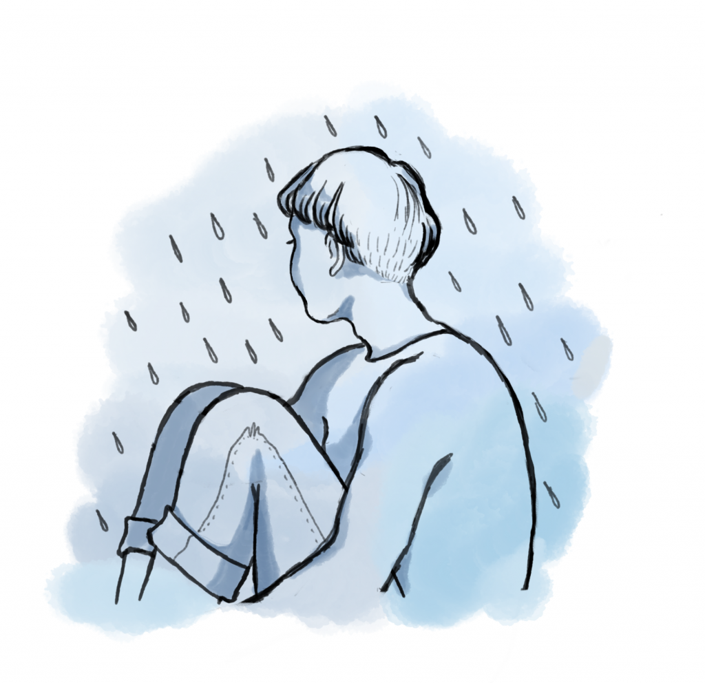 Using AI to save lives - The Tribune