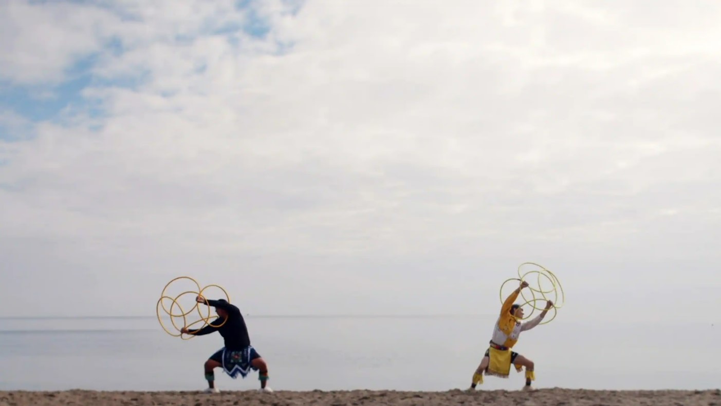 ‘Why We Dance’ is a masterclass on the science of movement - The Tribune