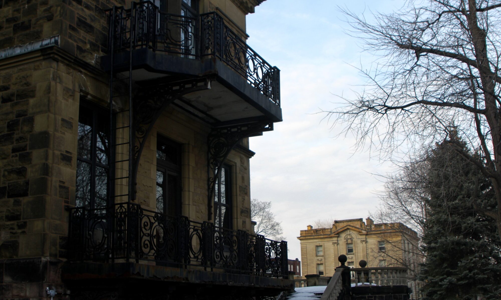 Two years after the administration falsely reported her deceased to her ...