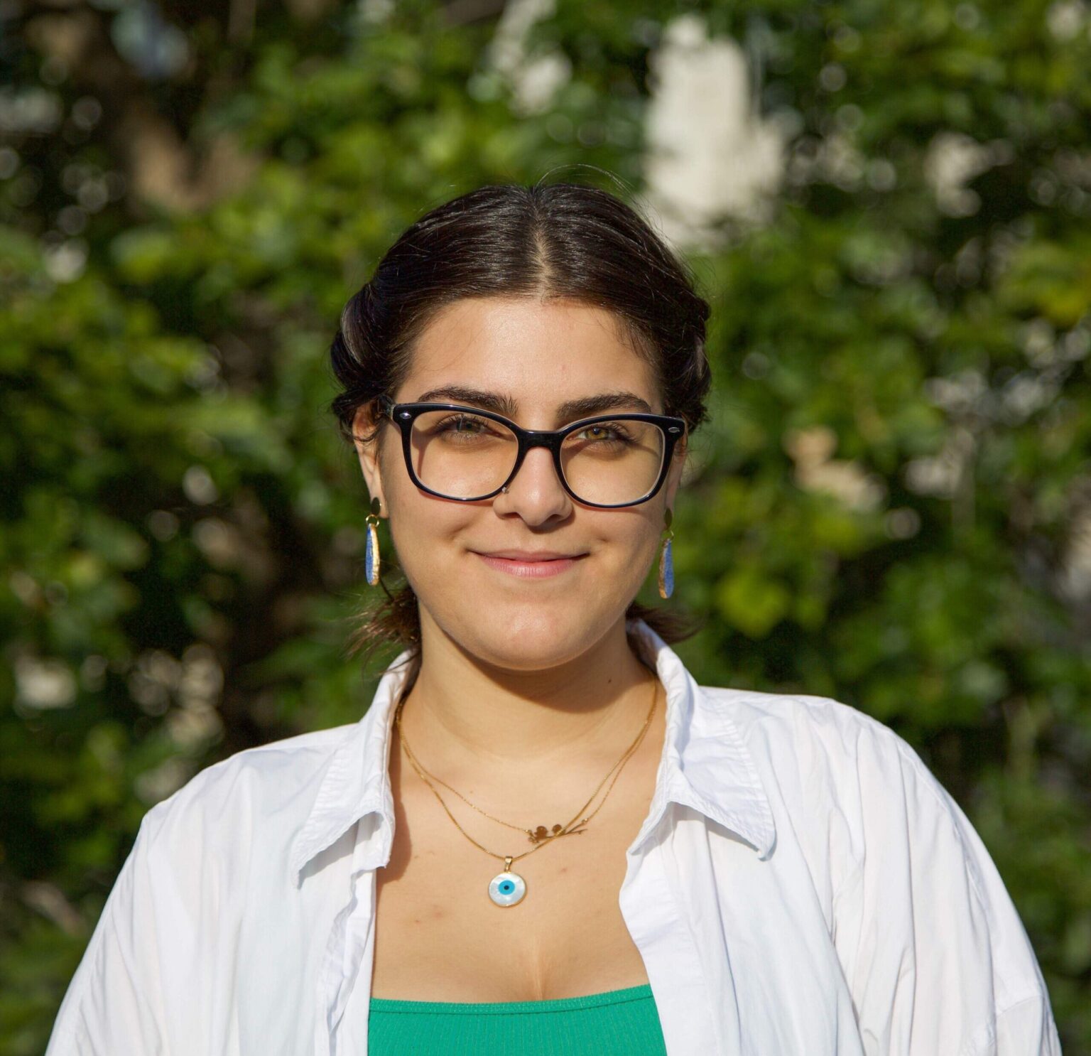 McGill hit with class action lawsuit for alleged mind control ...