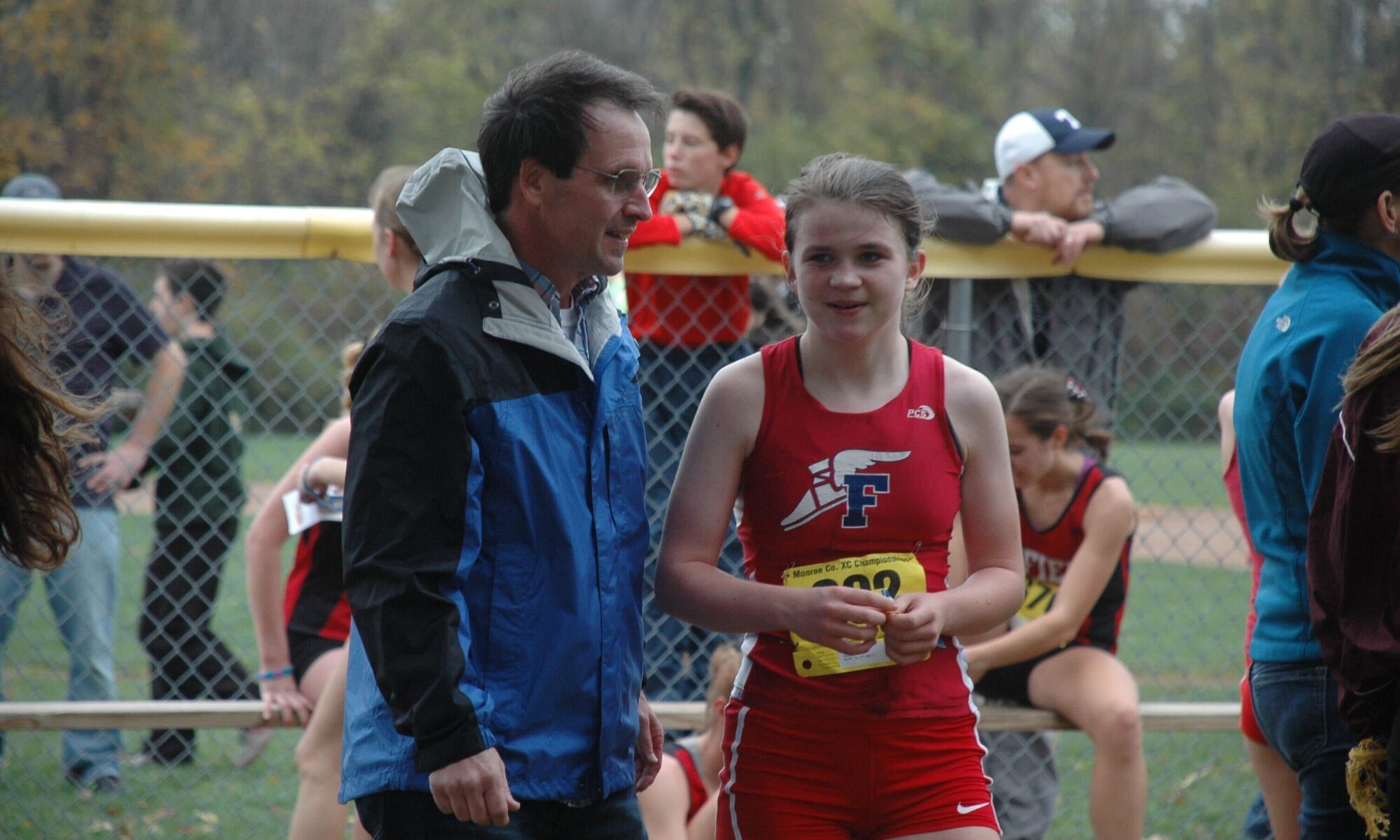 My body is not the enemy - The Tribune