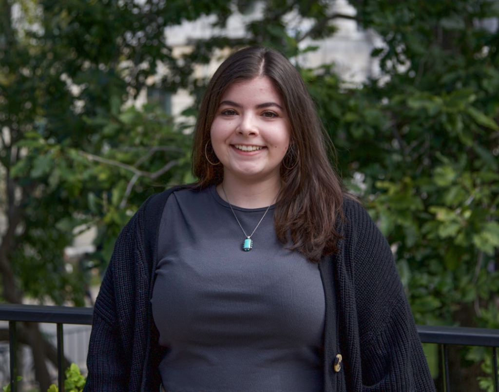 ‘Degrassi’ keeps it real, for better or worse - The Tribune