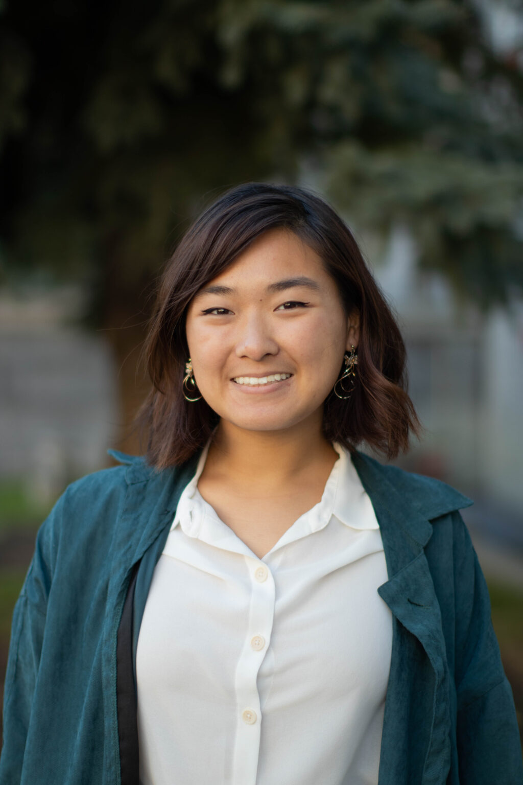 A retrospective guide to Open Air Pub - The Tribune