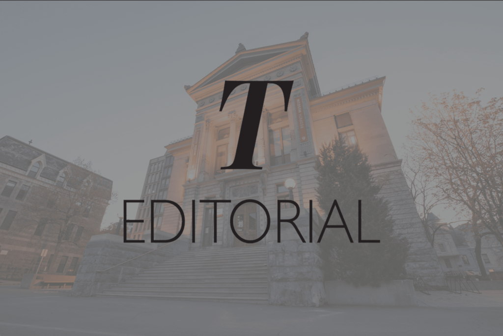 CMYK-Museums (Gabriel Helfant The McGill Tribune) copy.psd - The Tribune