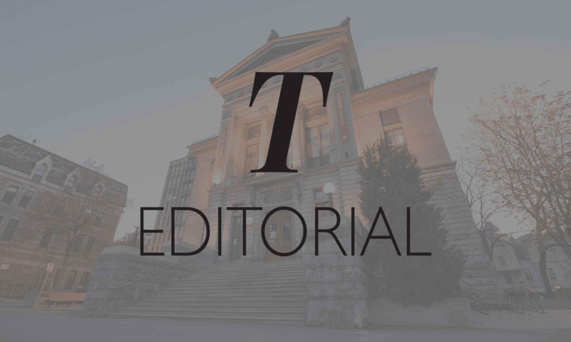 Representation, not impersonation - The Tribune