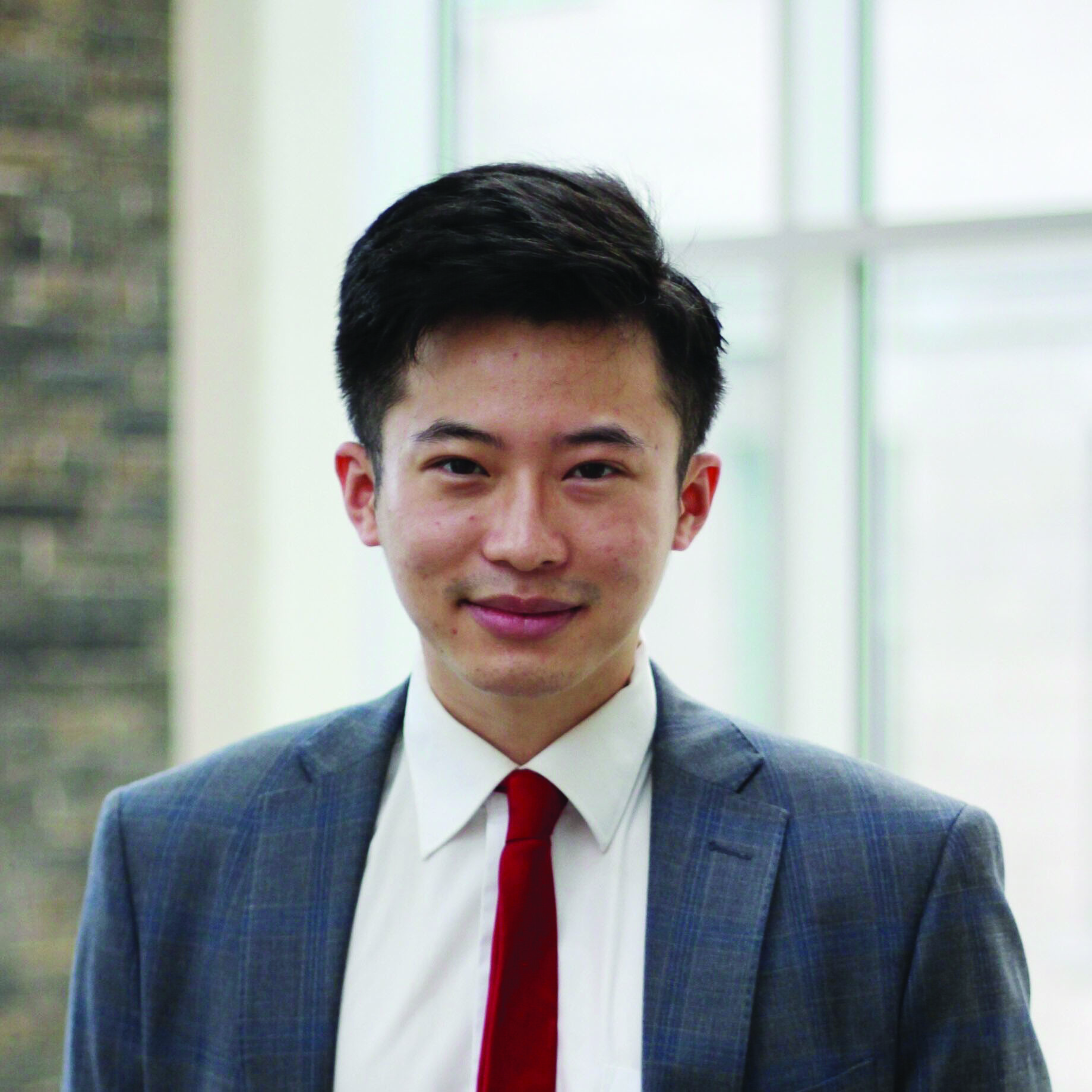 SSMU executive midterm reviews - The Tribune