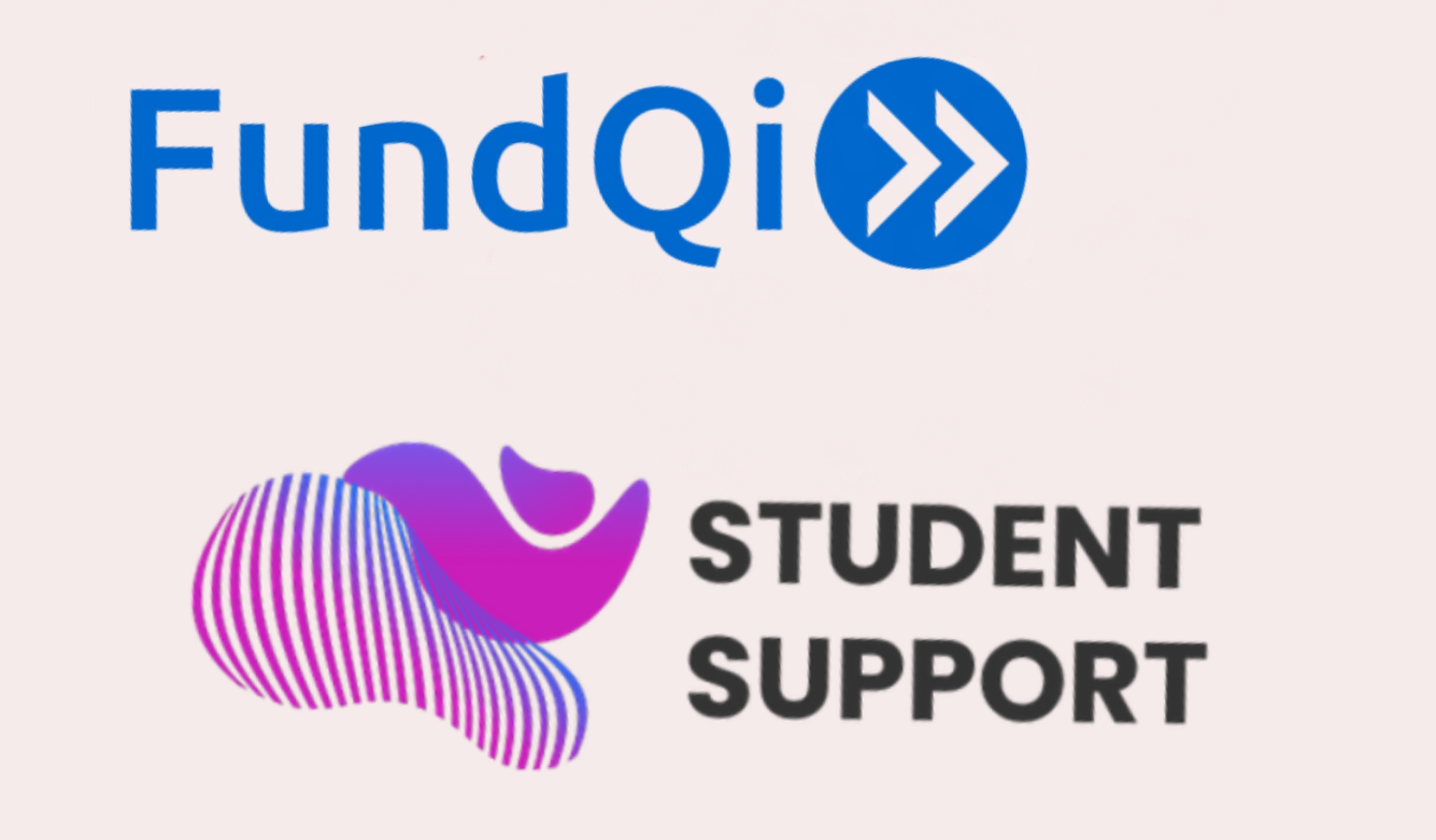 SSMU severs ties with for-profit company offering Grammarly and other ...