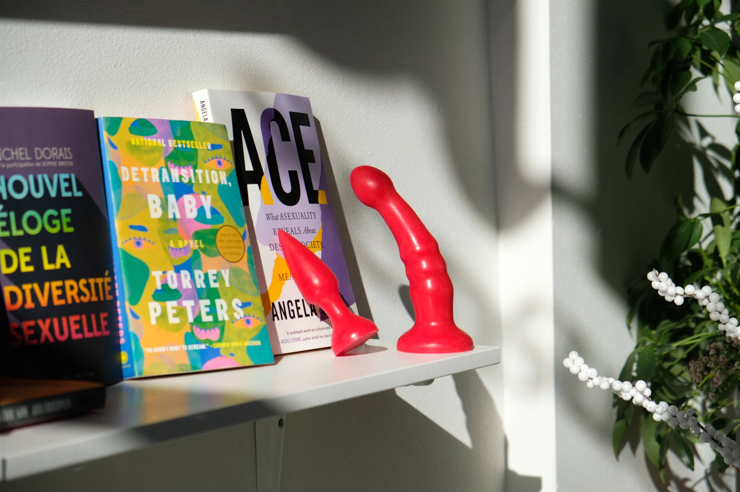 Meet Your Perfect Match Freely Sex Toys The Tribune