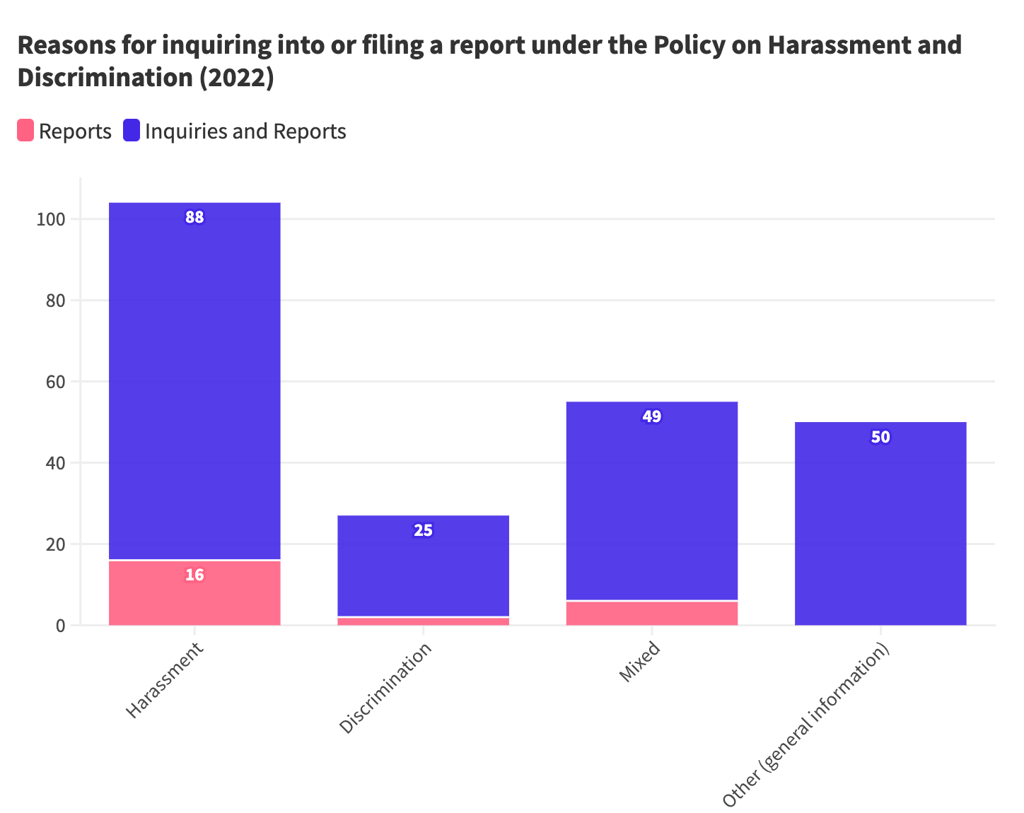 Final-HD-types@2x - The Tribune