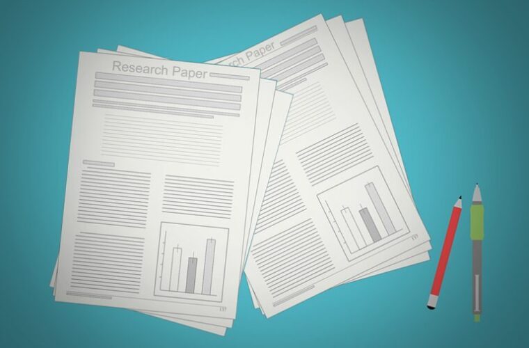 The Tribune - Published by the SPT, a student society of McGill University