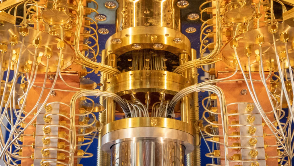 steven shankland - The Tribune