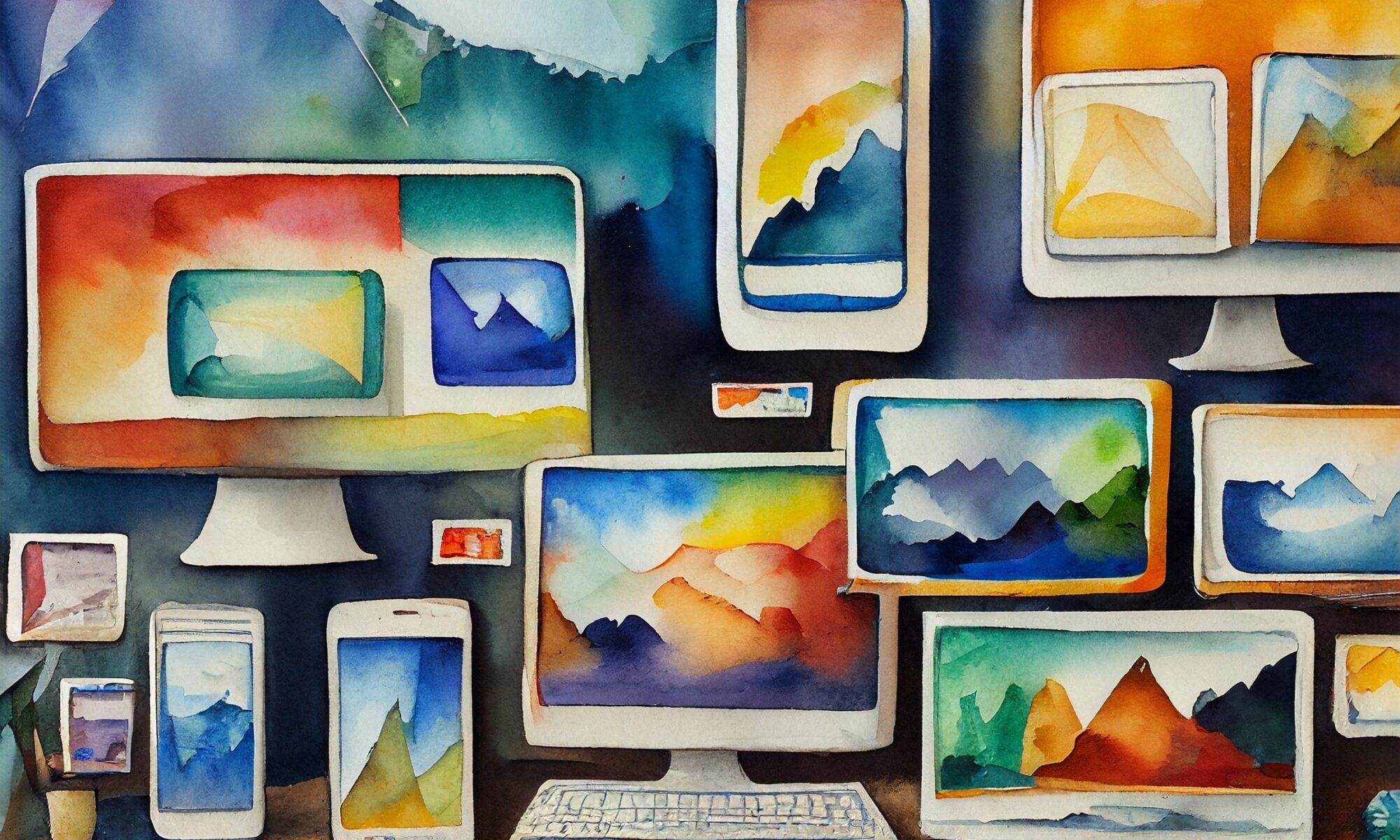 Boosting your browsing with alternatives to Google Chrome - The Tribune