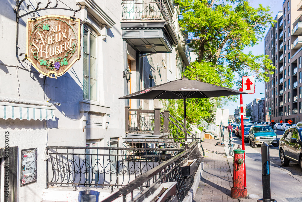 Mic drop: The Tribune’s guide to Montreal karaoke bars - The Tribune