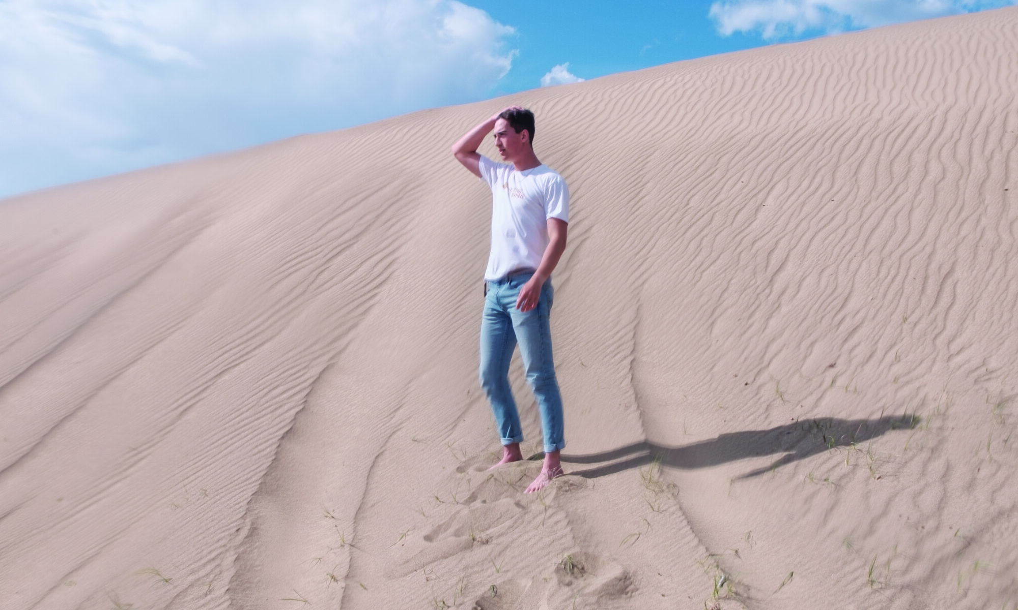 Statistics Canada researcher shares insights into Canadian heat wave ...