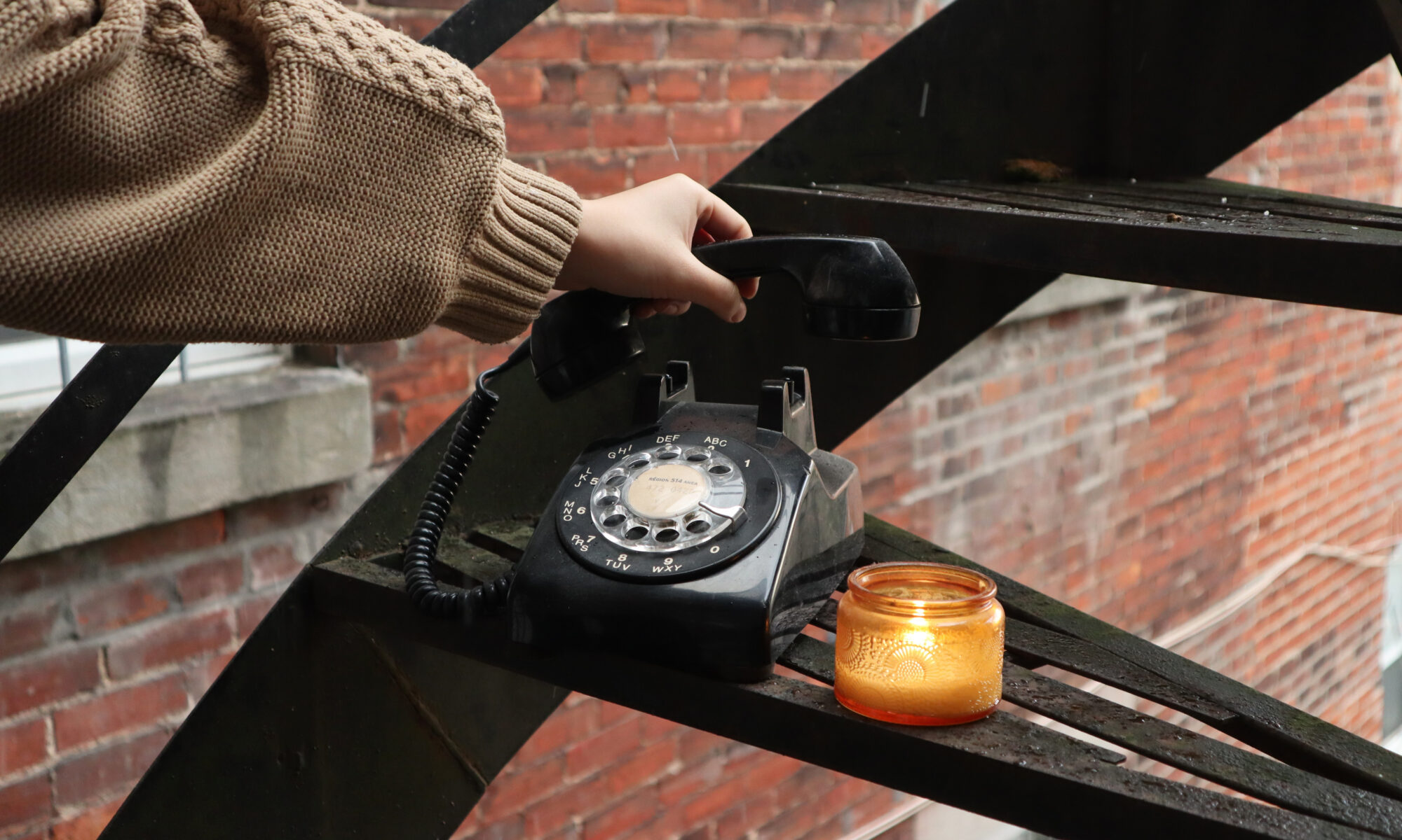 'All the Light We Cannot See' lacks character growth - The Tribune