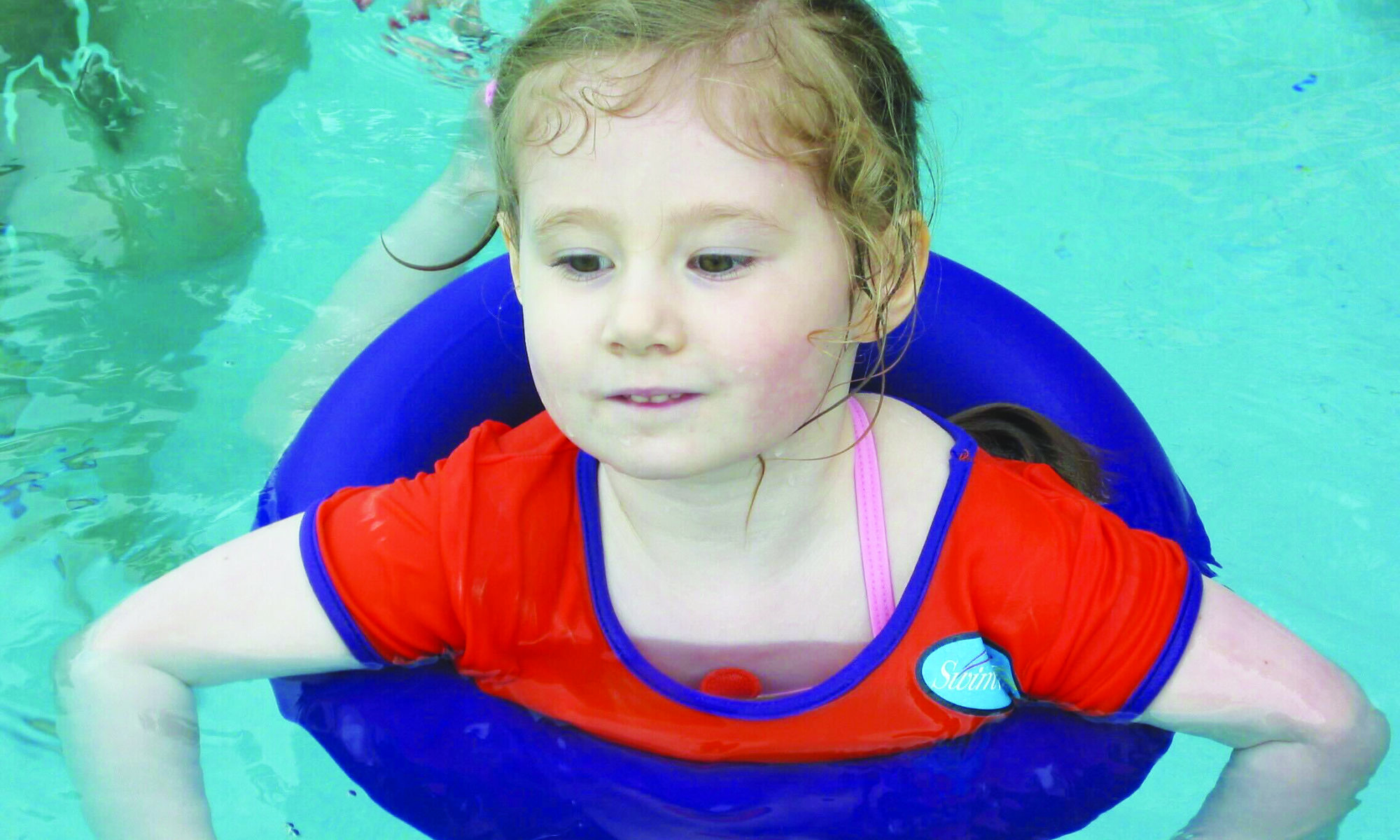 Finding myself underwater - The Tribune