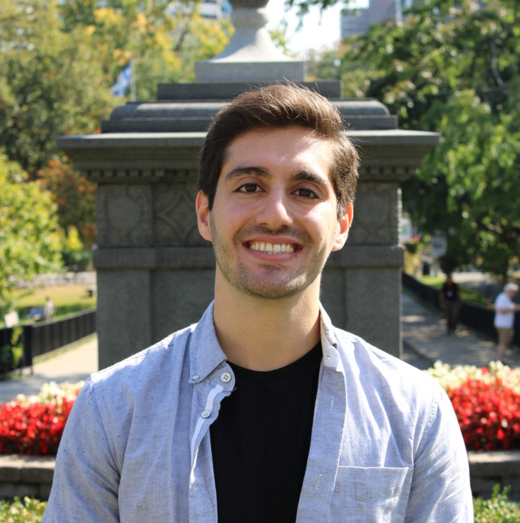 Know your neighbourhood: Little Burgundy - The Tribune