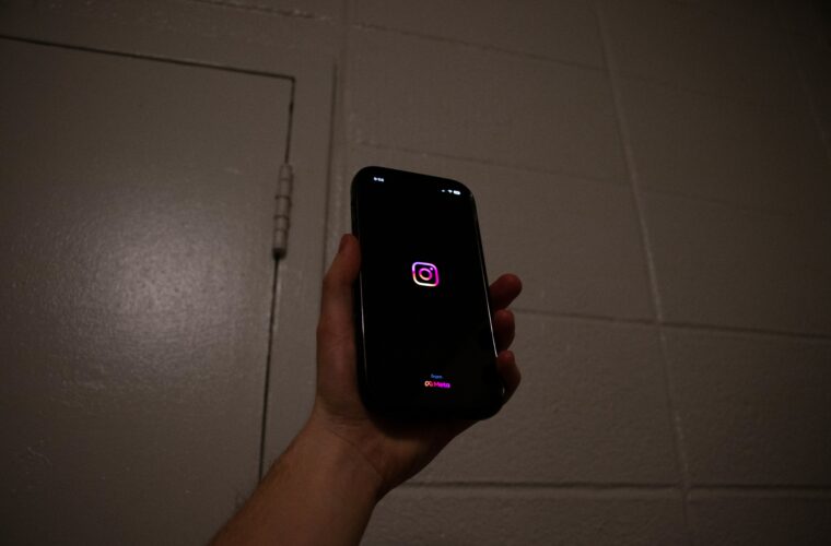 Communal showers and urinals: The politics of co-ed washrooms - The Tribune