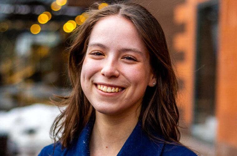 Communal showers and urinals: The politics of co-ed washrooms - The Tribune