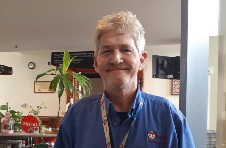 Communal showers and urinals: The politics of co-ed washrooms - The Tribune