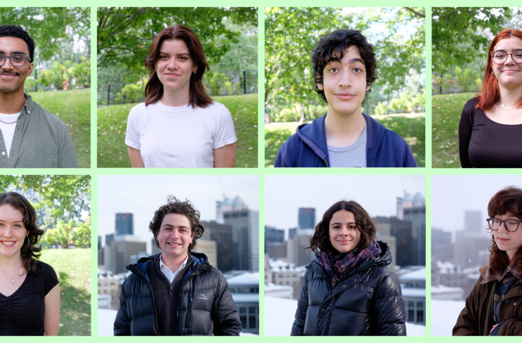 Communal showers and urinals: The politics of co-ed washrooms - The Tribune