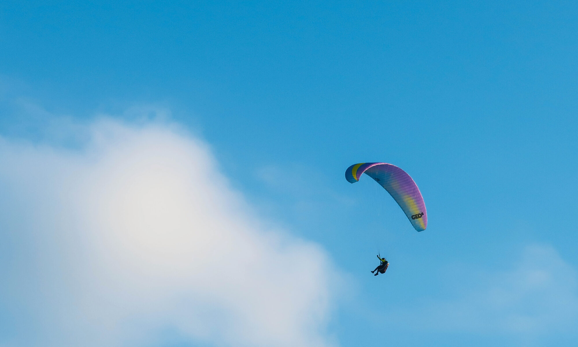 Against acceleration: Our biased perception of accelerating objects ...