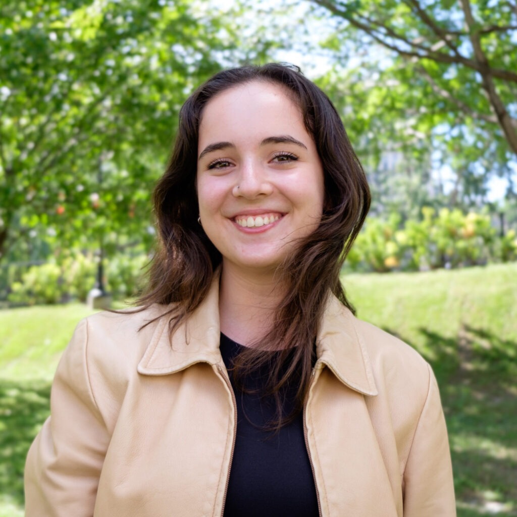 Along Party Lines: A guide to Montreal’s municipal politics - The Tribune