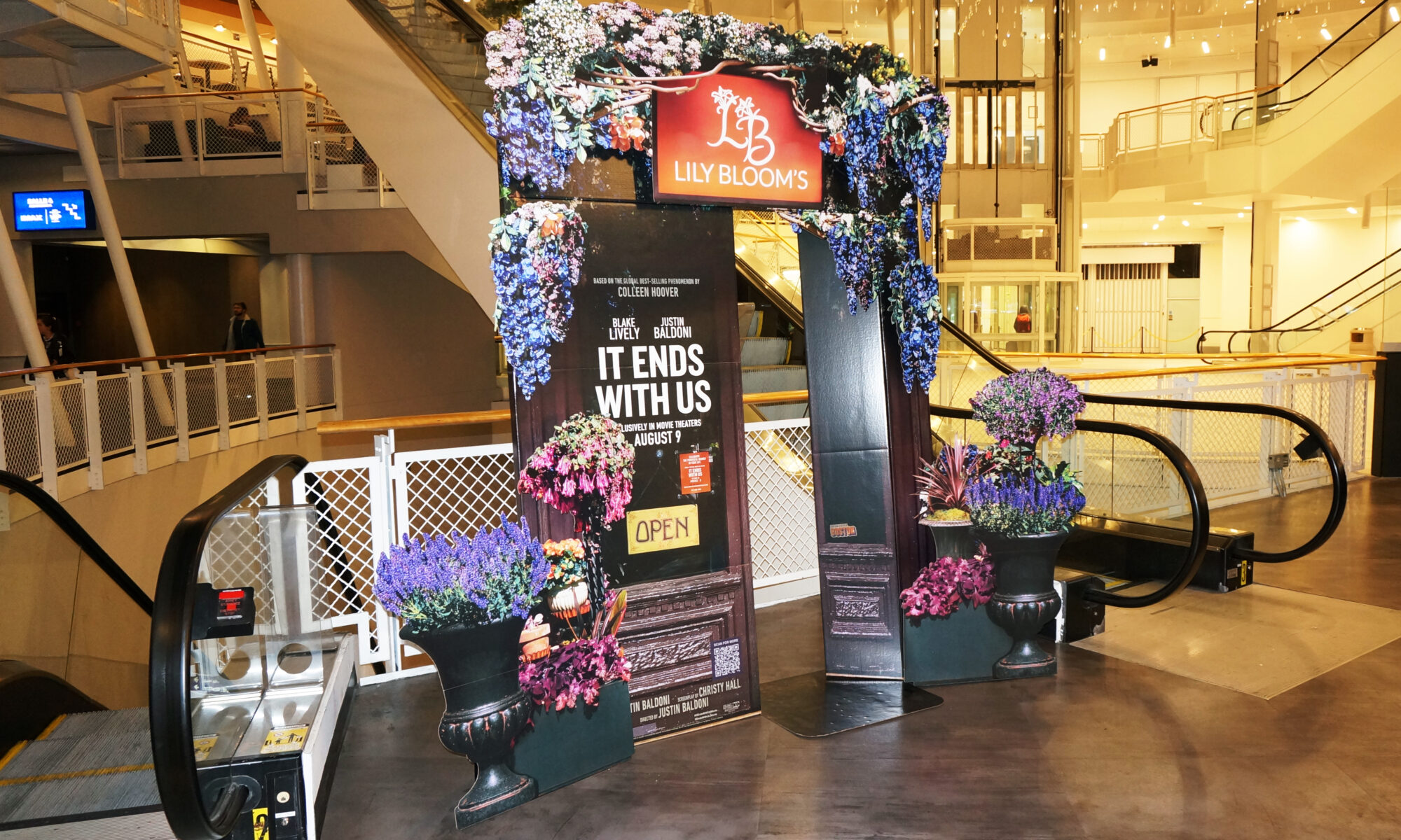 Trigger warnings: Are modern audiences too soft? - The Tribune