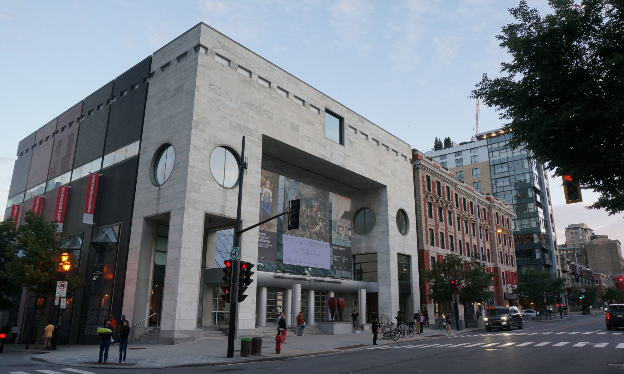 Saints, Sinners, Lovers and Fools subverts time - The Tribune