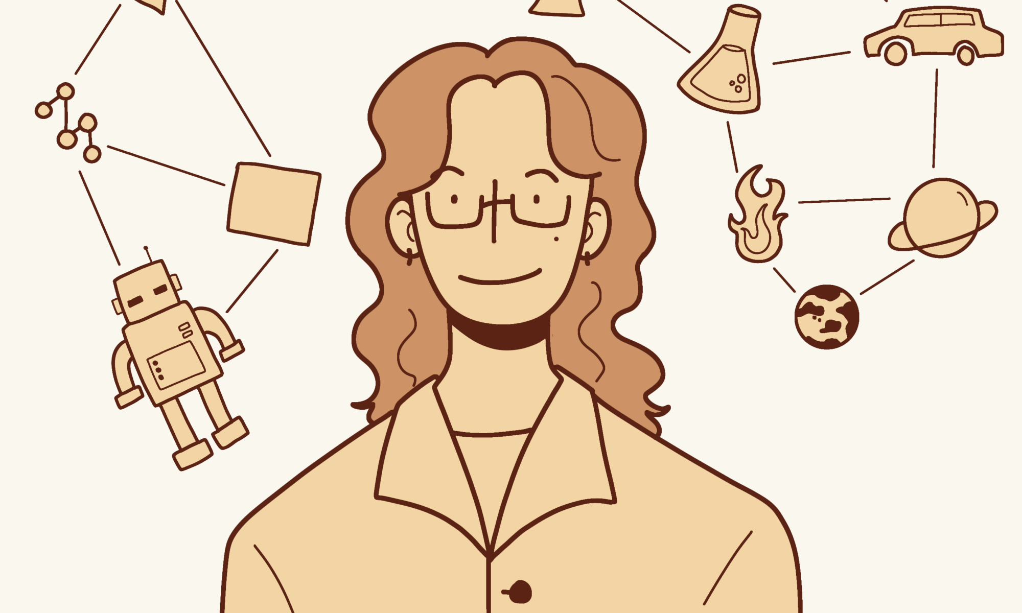 Empowering women in engineering: Stories for women, by women - The Tribune