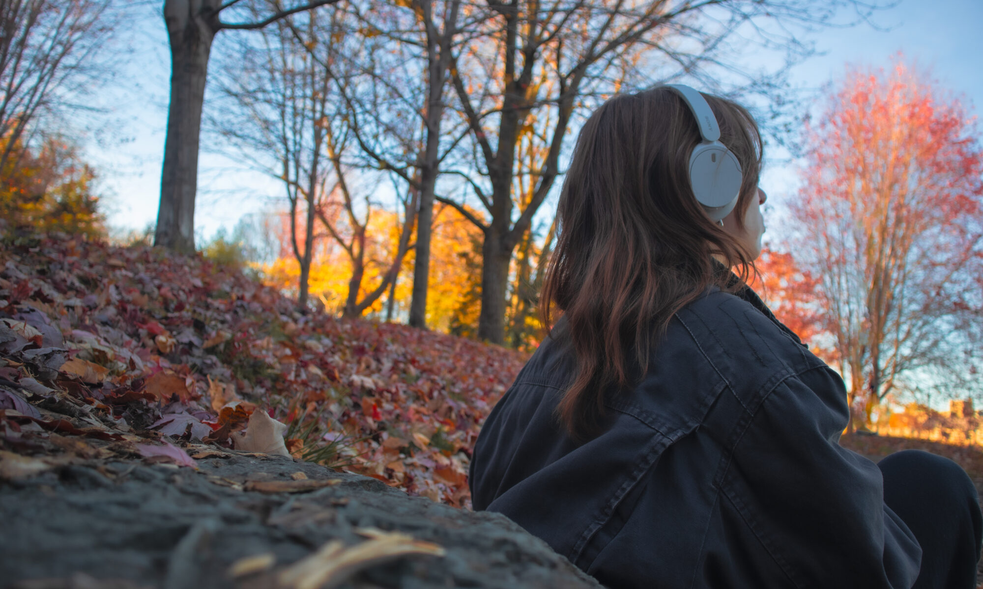 AM Kanngieser’s ‘Listening as Coming To’ transports you through time ...