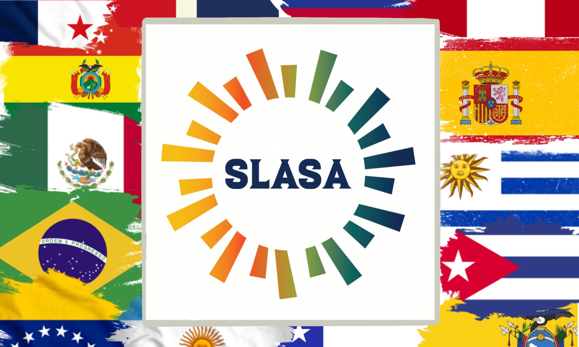 SLASA’s role in building community ties at McGill - The Tribune