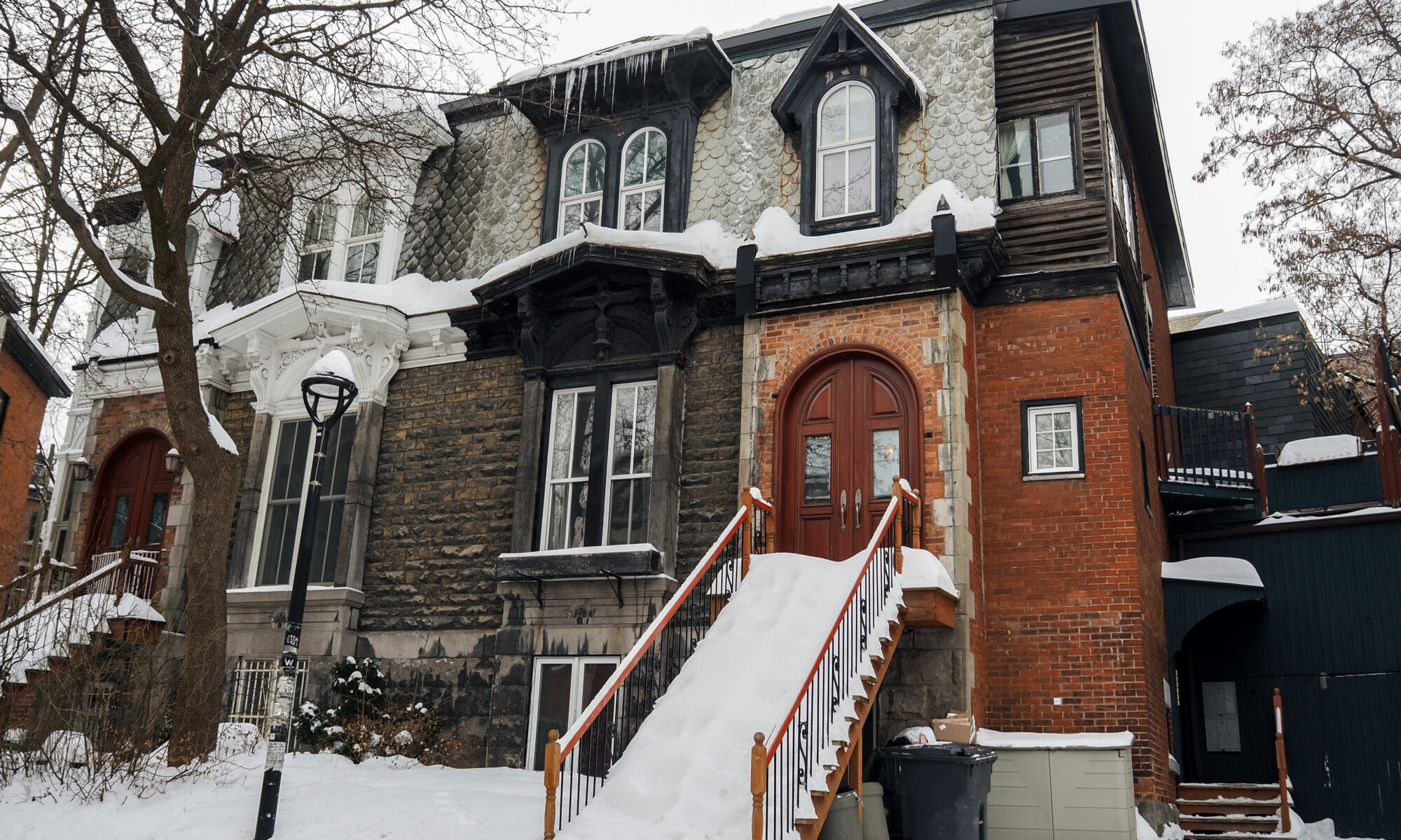 Quebec rental tribunal recommends record rent rate increase - The Tribune