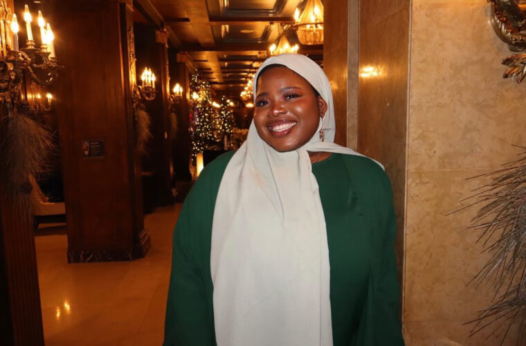 Communal showers and urinals: The politics of co-ed washrooms - The Tribune