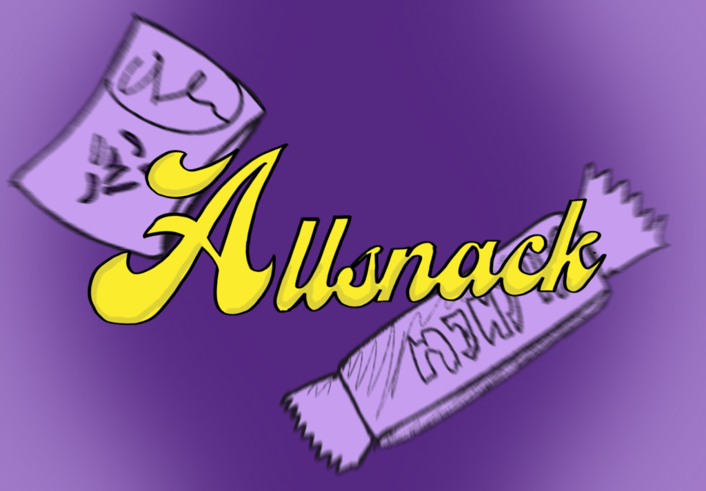 Spicing up the snack game - The Tribune