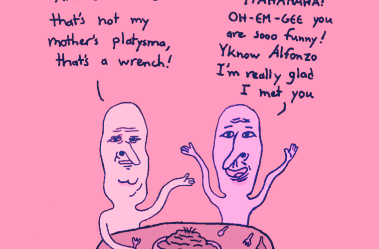 Communal showers and urinals: The politics of co-ed washrooms - The Tribune