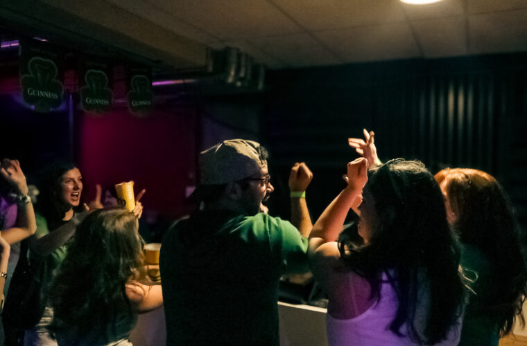 Communal showers and urinals: The politics of co-ed washrooms - The Tribune